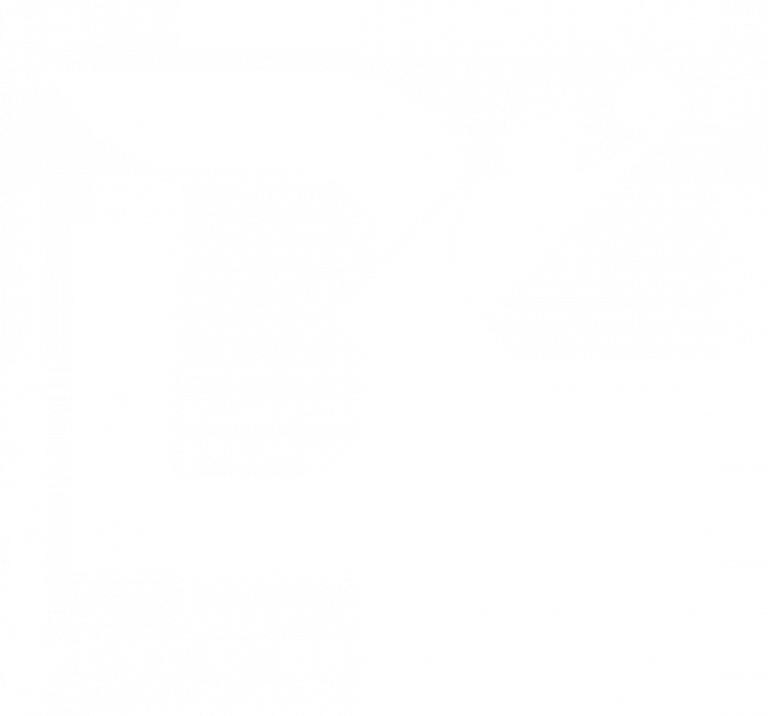 Agency Sự Kiện Cho Công Ty Công Nghệ: YEP, Gala Dinner & Team Building ...